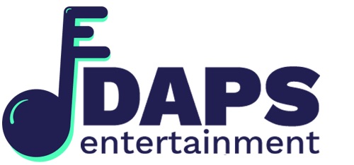 Daps Entertainment Australia's leading Boutique Entertainment Agency